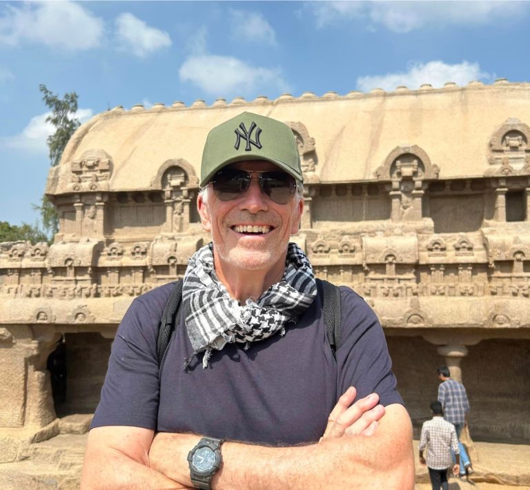 Colin Falconer Books | The Amazon Best-Selling Author